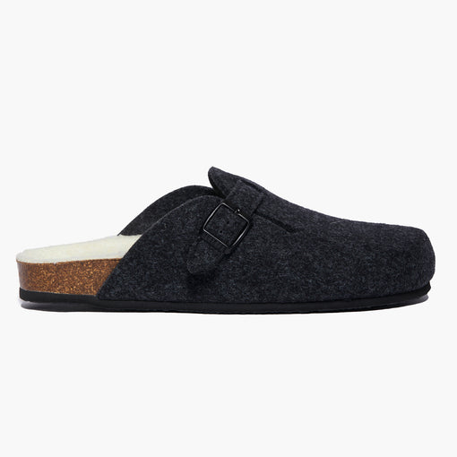 Plakton Home® Exclusive Online Collection | EU Website – Plakton Europe